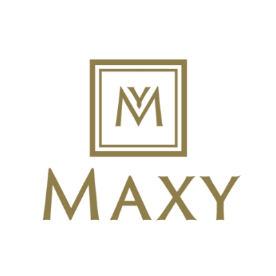 会社概要 - 株式会社MAXY